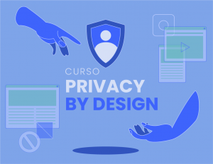 Curso Privacy by Design - Data Privacy Brasil