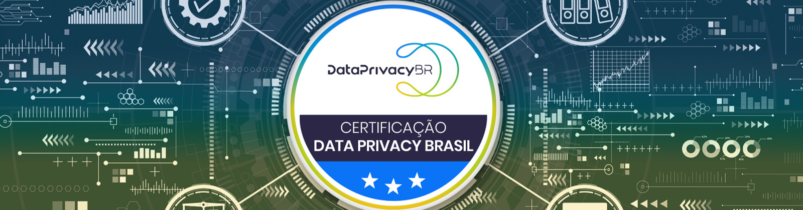 Data Privacy Brasil