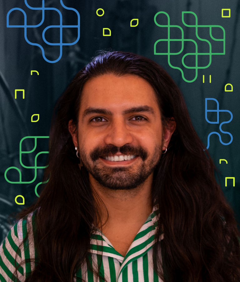 About Us - Data Privacy Brasil