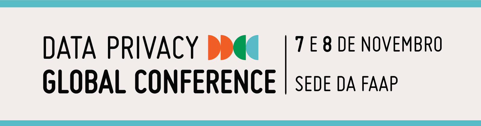 Home - Data Privacy Brasil