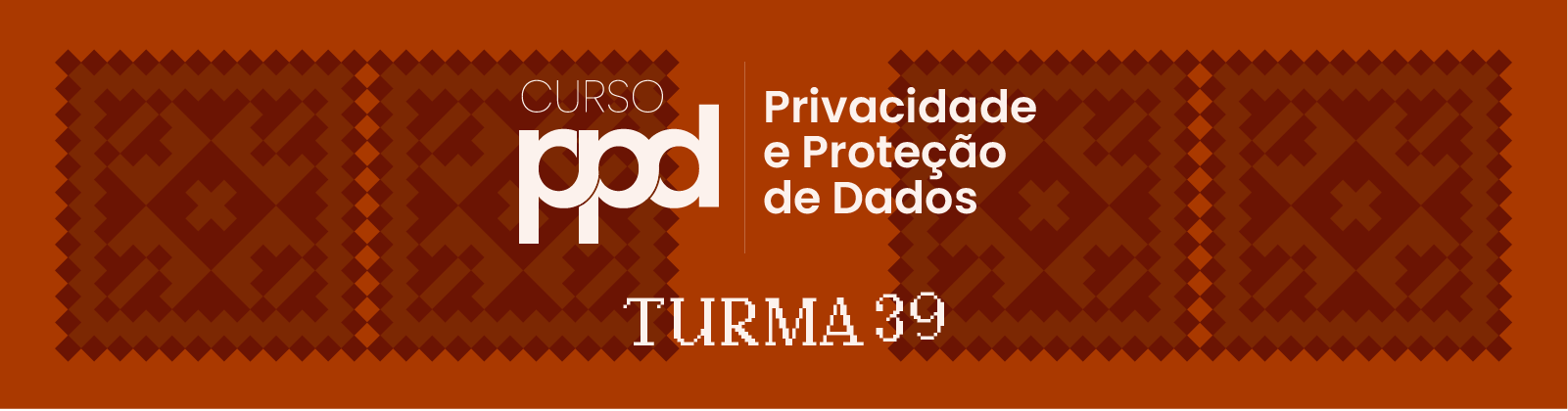 Home - Data Privacy Brasil