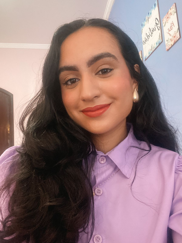 Clube Data - Data Privacy Brasil