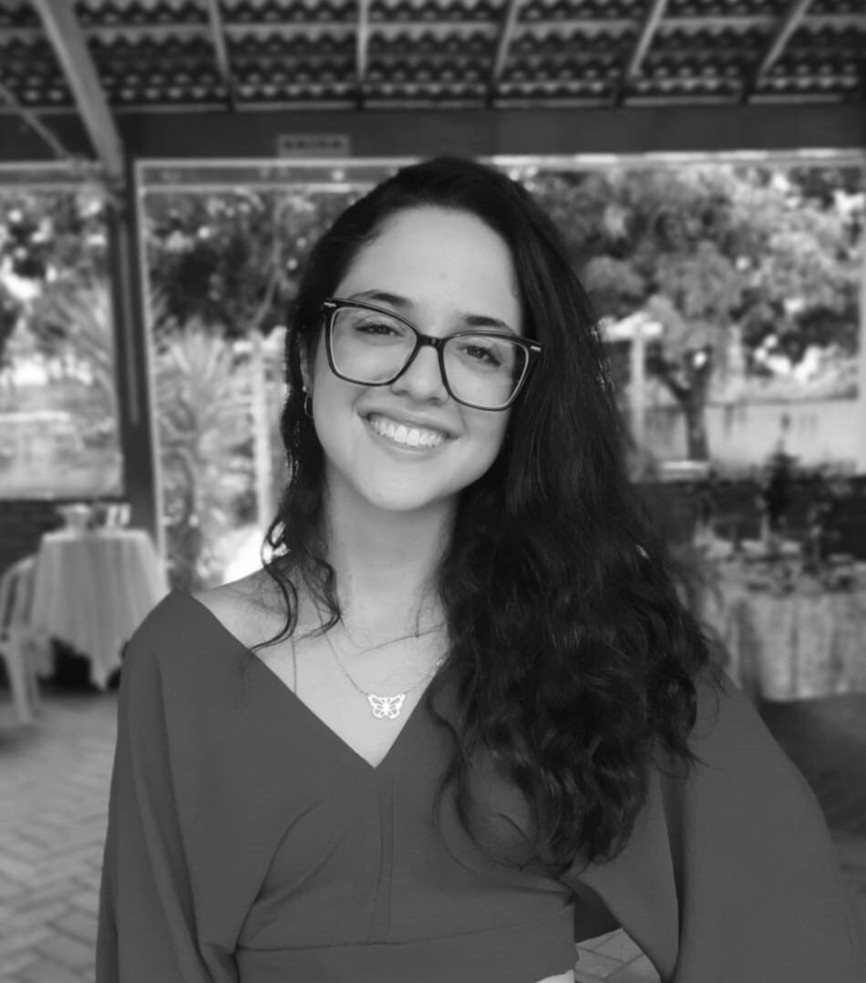Isabela Gomes - Data Privacy Brasil Isabela Gomes - Data Privacy Brasil
