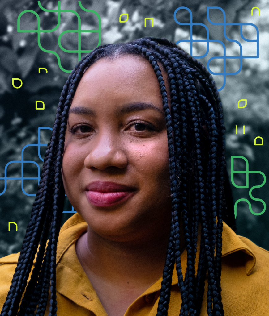 About Us - Data Privacy Brasil