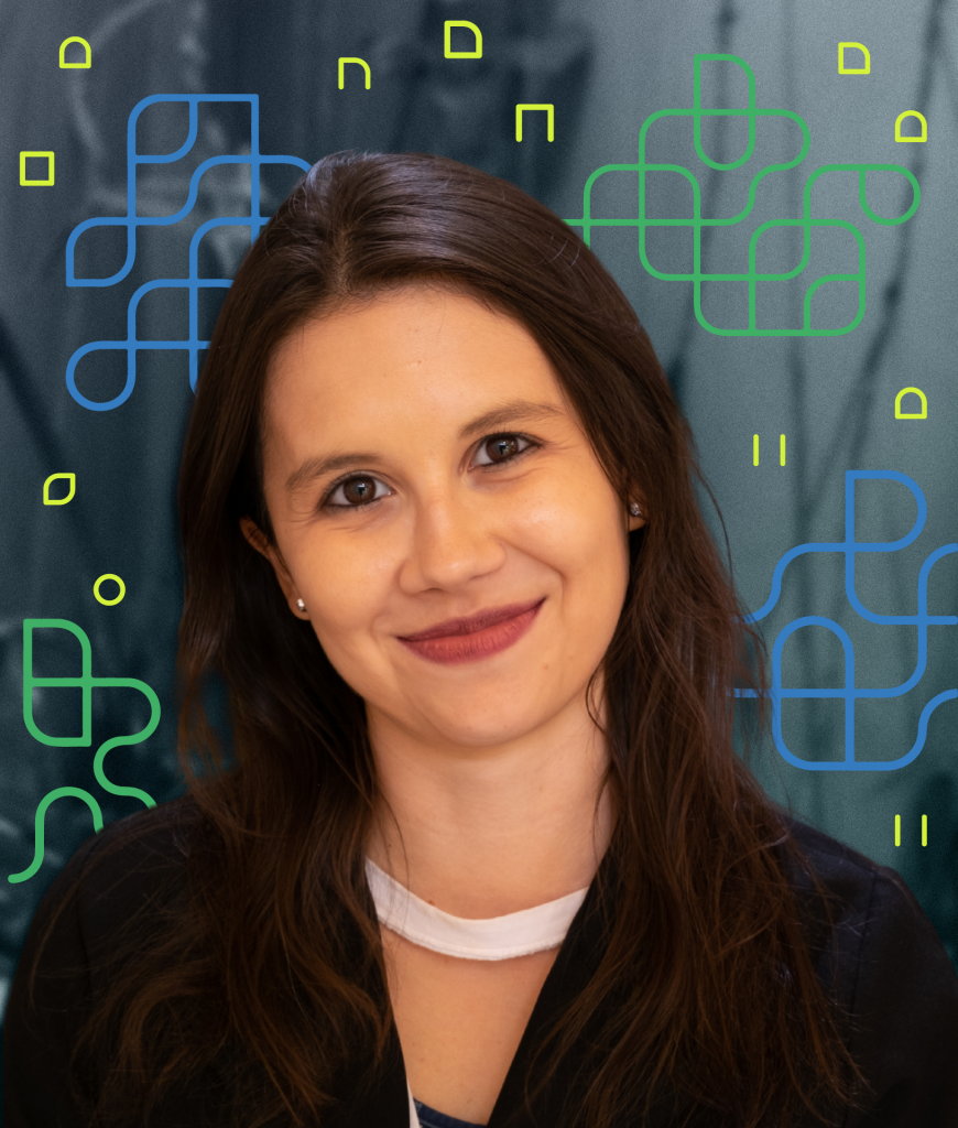 About Us - Data Privacy Brasil