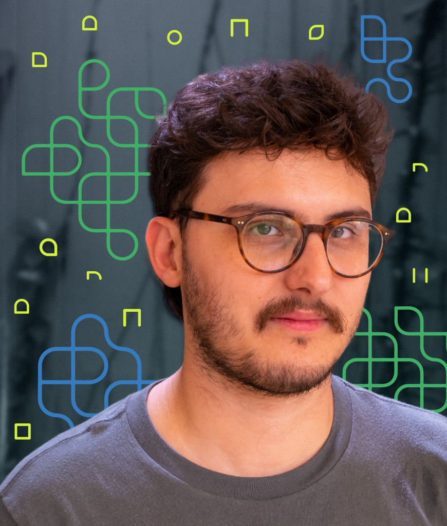 About Us - Data Privacy Brasil