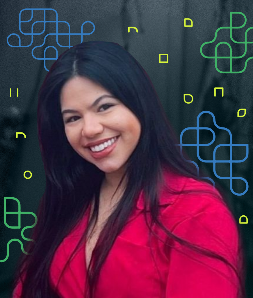 Bianca Marques - Data Privacy Brasil